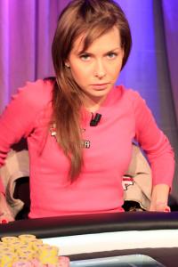 Poker : Pas deux fois le 4-bet shove light